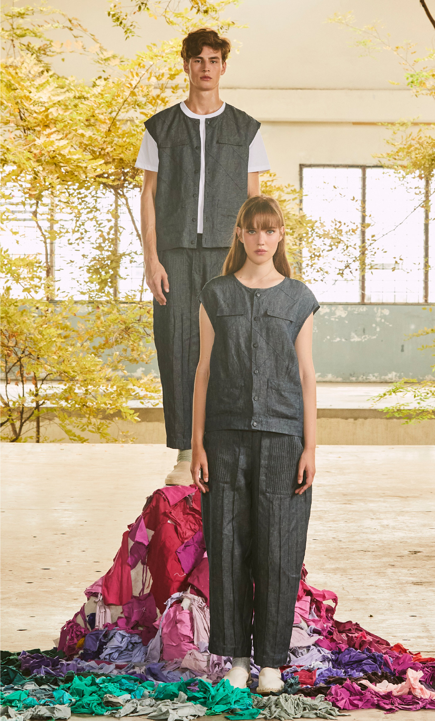 About Us – Zanpusustain.com